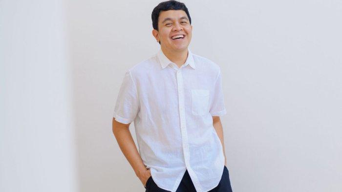 Lirik Lagu Underrated Tulus - Mahakarya yang Mengajak Kita Berjuang ...