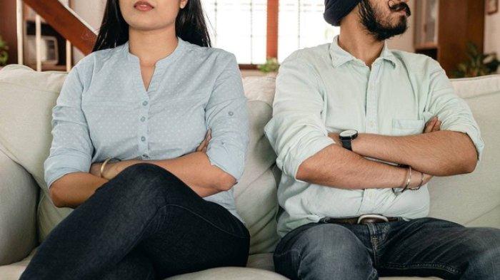 Arti Cuk, Kata Makian Populer di Jawa Timur, Ketahui Sejarah & Kata ...