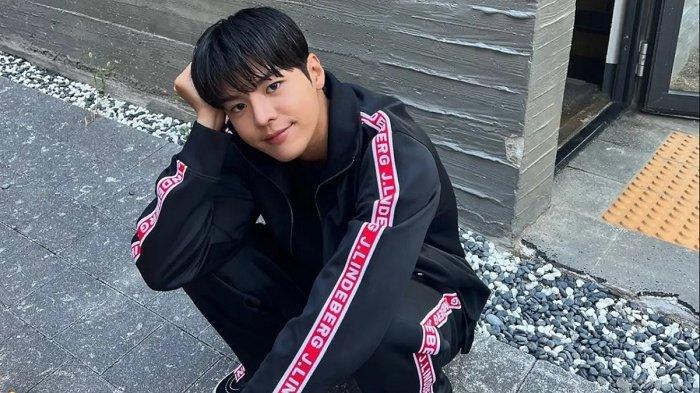 Rekomendasi 5 Drama Korea Capai Rating Tinggi Dibintangi Ryeoun ...