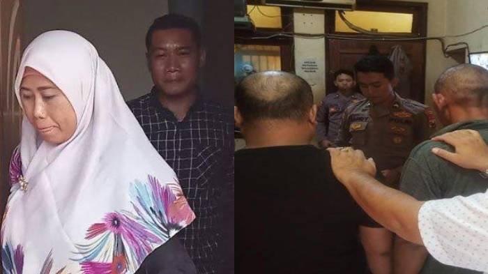 JATIM TERPOPULER: 4 Petugas PPK di Bojonegoro Gelembungkan Suara Pemilu ...