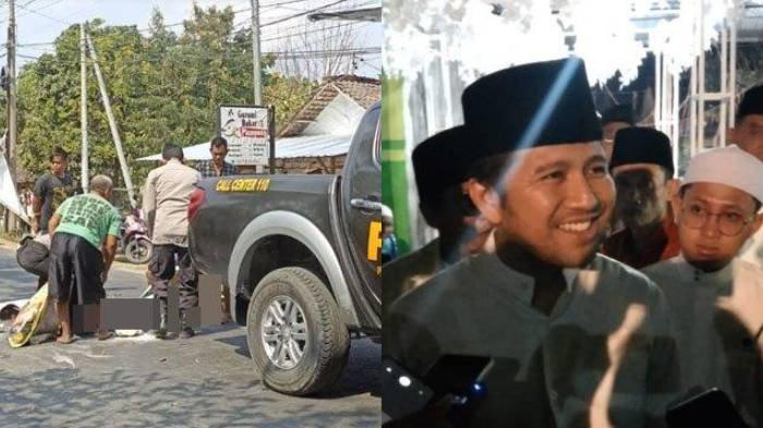 JATIM TERPOPULER: Kecelakaan Maut di Tuban - Wakil Gubernur Jatim Emil ... JATIM TERPOPULER: Kecelakaan Maut di Tuban - Wakil Gubernur Jatim Emil ...