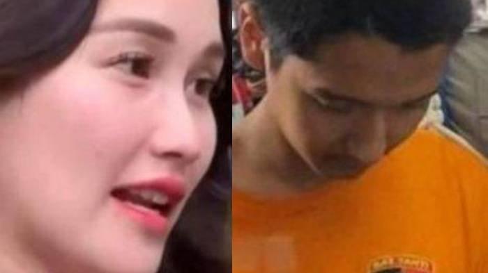 SELEB TERPOPULER: Ayu Ting Ting Teror Pelaku Tabrak Mobilnya - Ibu ...