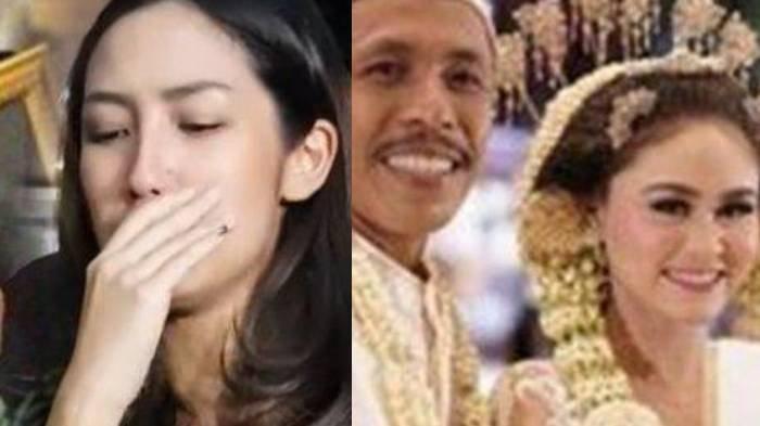 SELEB TERPOPULER Sahabat Tamara Tyasmara Beber Soal Uang Asuransi Dante ...