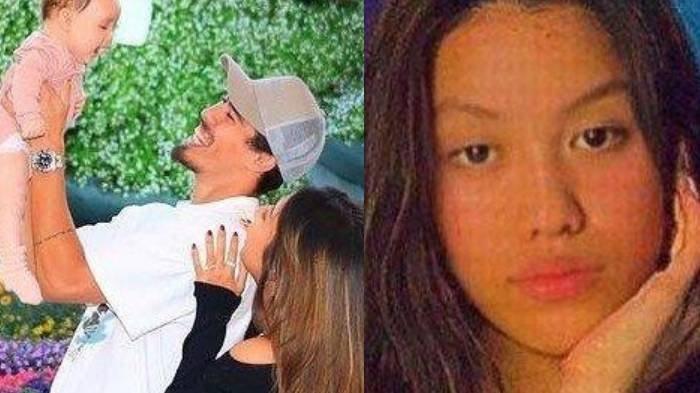 SELEB TERPOPULER Jennifer Coppen Kenang Chat Dali Wassink hingga ...