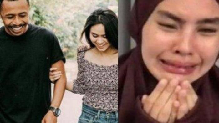 VIRAL TERPOPULER: Dwinda Ratna Sedih Furry Setya Depresi hingga Penyakit Sebenarnya Kartika ...