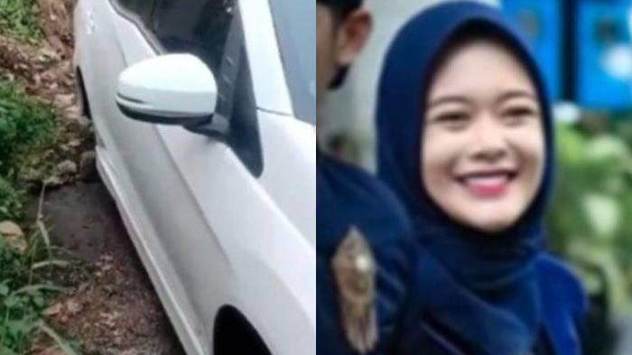 VIRAL TERPOPULER Pengemudi Mobilio Rugi Rp 11,6 Juta - Yessy Dulu Viral Minta Mahar Sertifikat ...