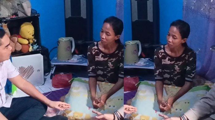 Berkah Siswa SD Dihukum Guru Duduk di Lantai karena Nunggak SPP, Kini Bisa Sekolah Gratis sampai ...