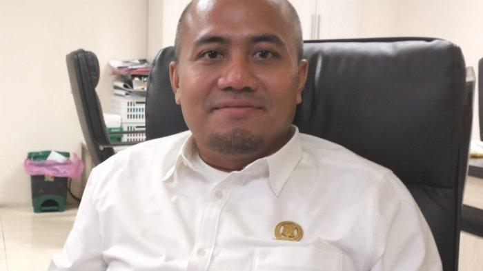 Sentra Wisata Kuliner di Surabaya Lesu, Perlu Kepekaan dan Segmentasi ...