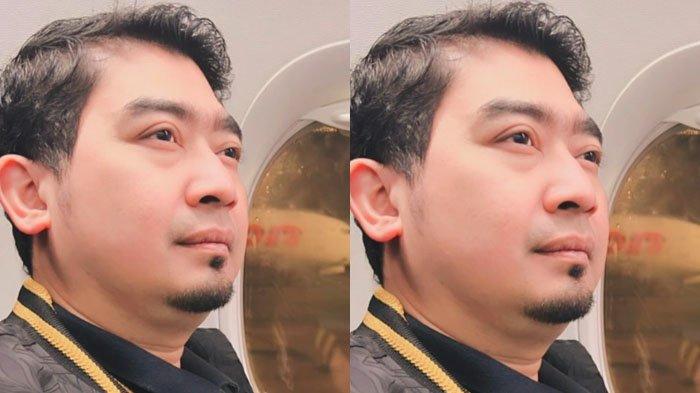 Bisnis Rokok Disebut Haram, Ustaz Solmed Jelaskan Hukum ke Richard Lee ...