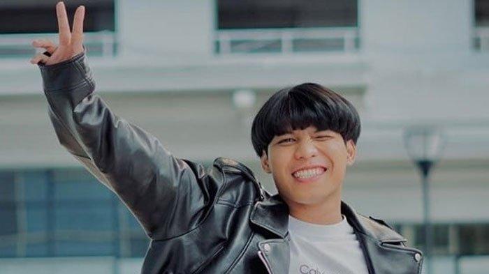 Sosok Bro Jabroo, Selebgram Asal Malang Meninggal di Usia 26 Tahun ...