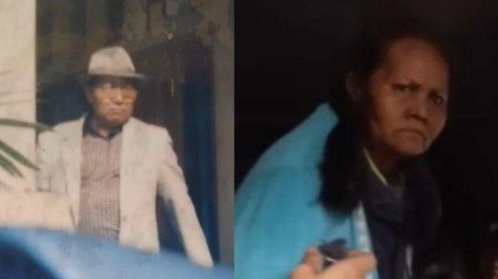 Terjawab Sudah Alasan Bu Eny Pisah, Kerabat Bongkar Adu Cekcok Sebelum ...