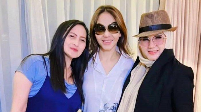 Chord Gitar dan Lirik Lagu No Comment - Tuty Wibowo yang Sedang Viral ...