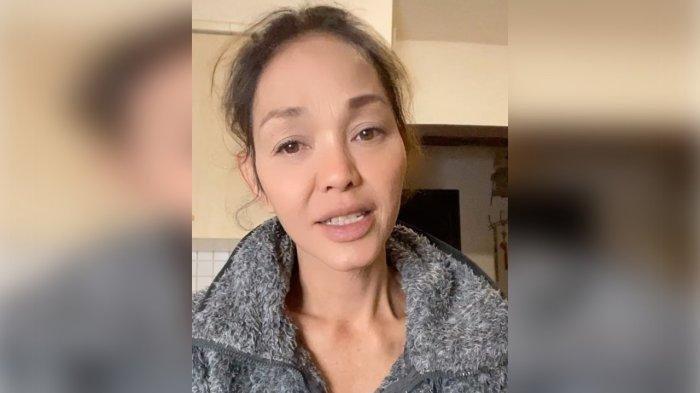Nama Artis Besar yang Disebut Bunda Corla Harus Ingat Agar Tak Serakah ...