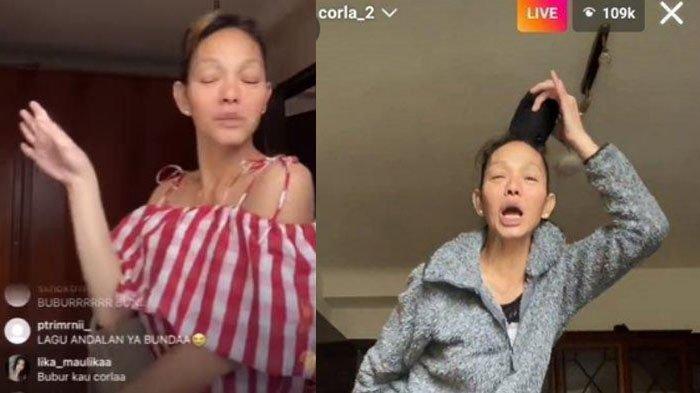 Arti Kata Merepet dan Bandit, Bahasa Gaul Viral di Media Sosial ...