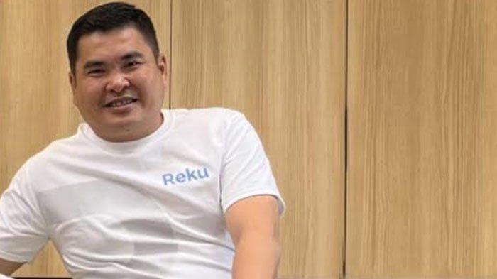 Pasar Kripto Bergeliat Positif, Reku Kian Inovatif dengan Ragam Fitur ...