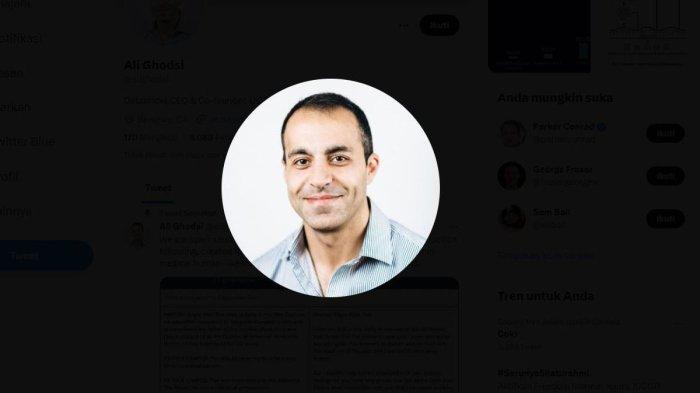 Saingi Chat GPT yang Viral Milik OpenAI, Databricks Rilis Kode Open-Source untuk Membuat Chatbot ...