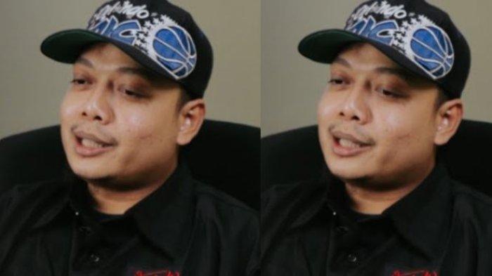 Dulunya OB dan Ngutang Tambal Ban Rp 5 Ribu, Iksan Kini Miliki 3000 Outlet Nasi Ayam, Rahasia ...