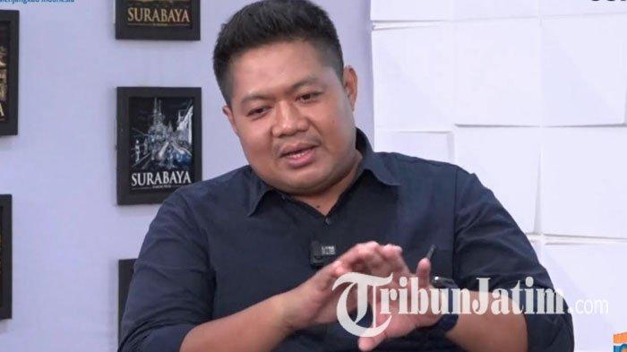Optimistis Prabowo Presiden, Target Jumlah Kursi Gerindra di Dapil ...