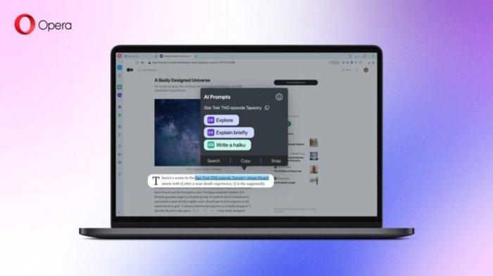 Cara Menggunakan Chat GPT OpenAI Lewat HP dan Laptop, Dilengkapi dengan Kegunaan Chatbot ...