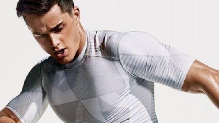 Pria Ini Sukses Turunkan Berat Badan 11 Kg Hanya dengan Bantuan Chat GPT OpenAI, Tertarik Coba ...