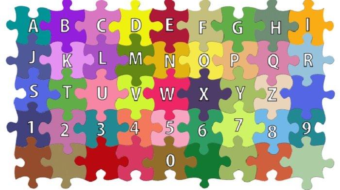 Kini Jadi Trending di Seluruh Dunia, Chat GPT Ciptakan Game Puzzle yang ...
