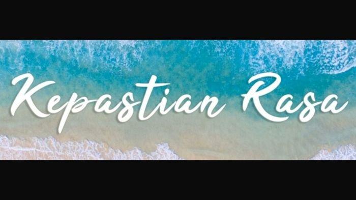 Chord dan Lirik Kepastian Rasa - ZBI Crew, Viral di TikTok, ‘Kau ...