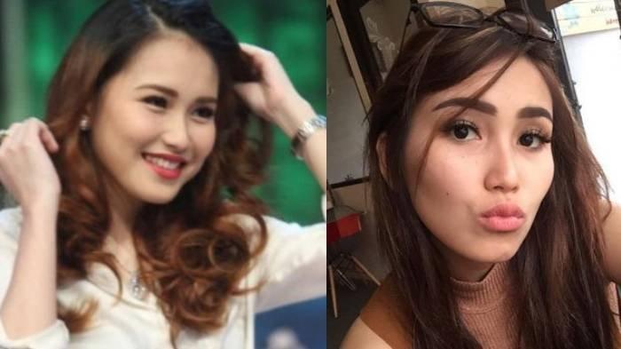 Chord Gitar dan Lirik Lagu Sik Asik - Ayu Ting Ting, Kunci Am: Sik-asik ...