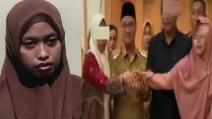 Cobaan Bertubi Guru Supriyani Kini Disomasi Bupati, Buntut Mengaku ...