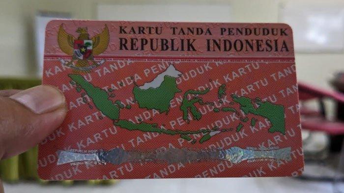Ada 10 WNA Tinggal di Trenggalek, Enam di Antaranya Punya KTP-el Namun ...