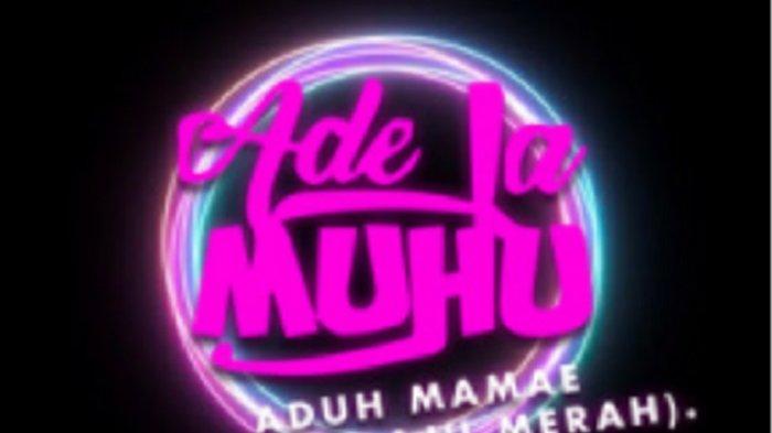 Lirik Lagu dan Chord Gitar Aduh Mamae - Ade La Muhu yang Viral di TikTok: Ada Gadis Baju Merah ...