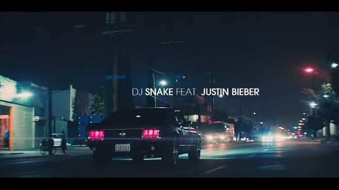 Lirik Lagu Romantis 'Let Me Love You' DJ Snake feat. Justin Bieber ...