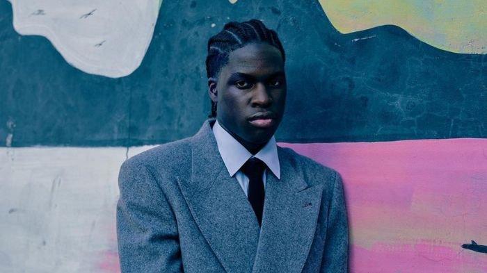 Arti Lirik Always - Daniel Caesar, Lagu Galau yang Viral di TikTok ...