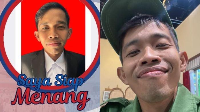 Dede Sunandar Jual 2 Mobil Gagal Nyaleg, Sempat Dilarang Istri, Kini ... Dede Sunandar Jual 2 Mobil Gagal Nyaleg, Sempat Dilarang Istri, Kini ...