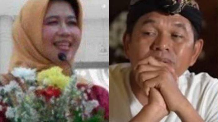 Ngeyel Study Tour, SMAN 6 Depok Kini Akui Khilaf, Dedi Mulyadi Copot Jabatan Kepsek Siti Faizah ...