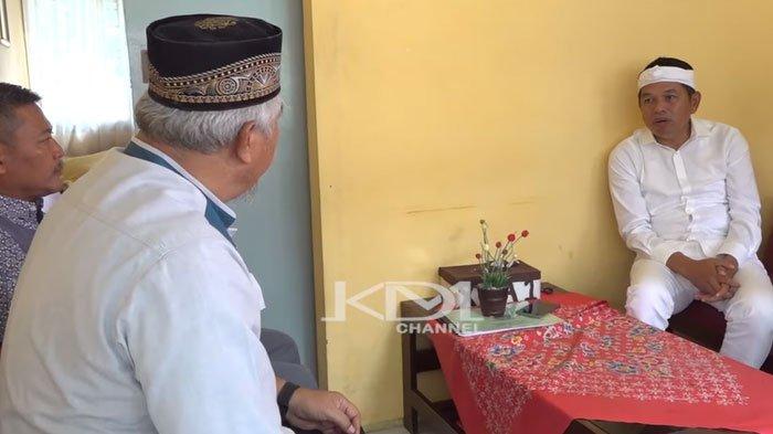 Penerima Bantuan PIP Ternyata Ada Anak Dokter & PNS, Dedi Mulyadi Kaget: Bukan Orang Miskin ...