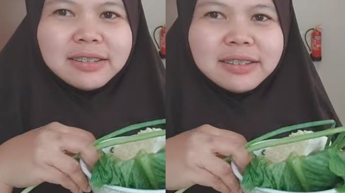 Demi Rp5 Juta, Wiwit TKW Kelelahan Layani 6 Majikan Sekaligus ...