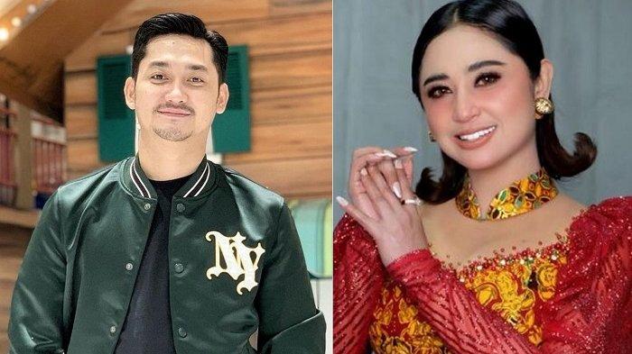 Nasib Mantan Istri Angga Wijaya, Lapang Dada Berstatus Janda 3 Kali ...