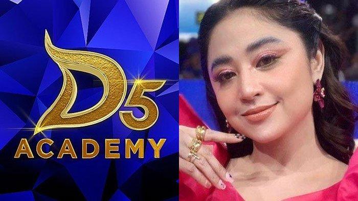 Rating Dangdut Academy 5 Tak Masuk 15 Besar, 1 Sosok Disebut Fans Jadi Penyebab, Suka Serang ...
