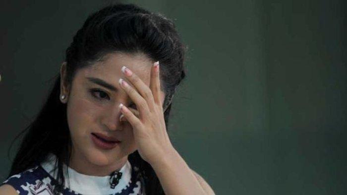 Dewi Perssik Kecele? Penghinanya Ternyata Bukan Fans Leslar, Terkuak Alasan Berulah, 'Pengin ...