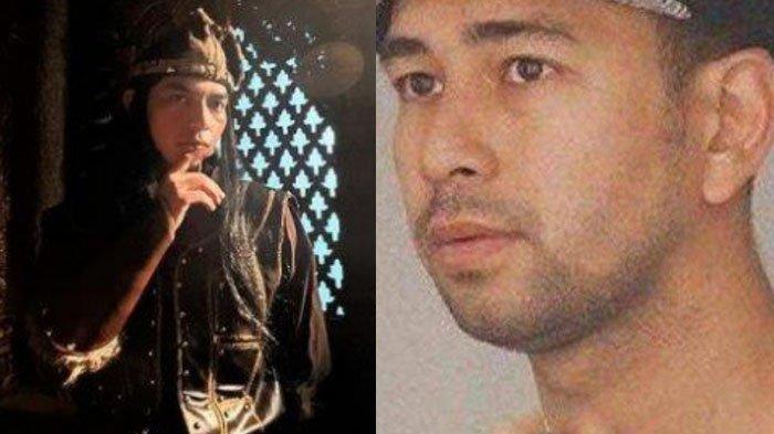 Nasib Dimas Ahmad Pasca Hidup Mandiri, Akhirnya Ada Kerjaan Baru, Tak ...