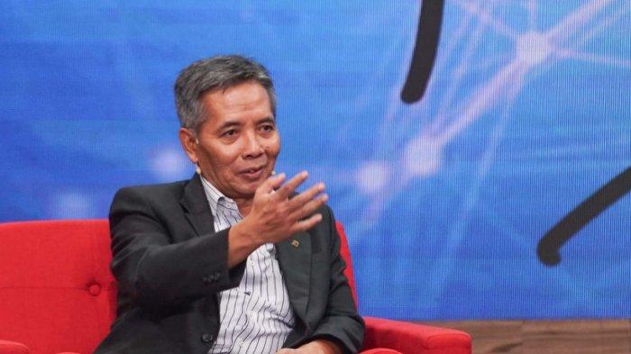Indeks Bisnis UMKM: Pelaku UMKM Makin Optimis Memasuki Kuartal II 2022 ... Indeks Bisnis UMKM: Pelaku UMKM Makin Optimis Memasuki Kuartal II 2022 ...
