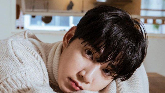 Dulu Miskin Tinggal Di Ruang Bawah Tanah Aktor Kini Punya Hunian Di