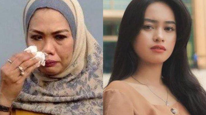 5x Nikah-Cerai, Elly Sugigi Kini Dilarang Putrinya Dekat-Cekat Cowok Lagi, Ulfi: Jangan Bikin ...