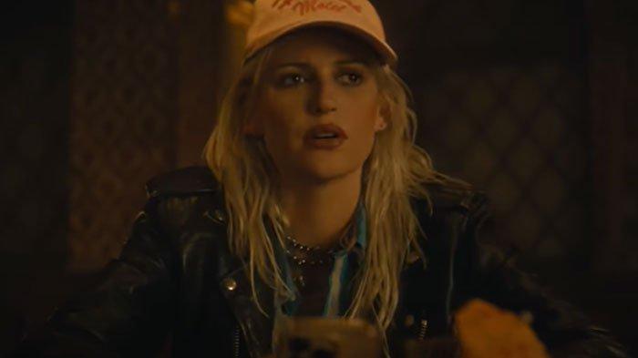 Arti Lagu The Emptiness Machine Linkin Park, Musik Video Baru Dirilis ...