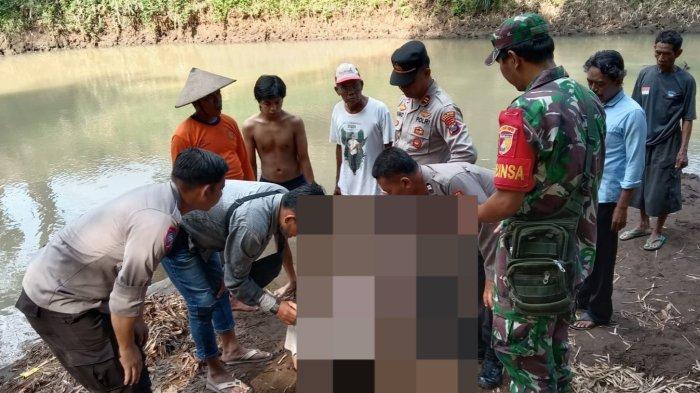 Kegembiraan Berganti Petaka, Bocah SMP di Nganjuk Bernasib Tragis saat ...