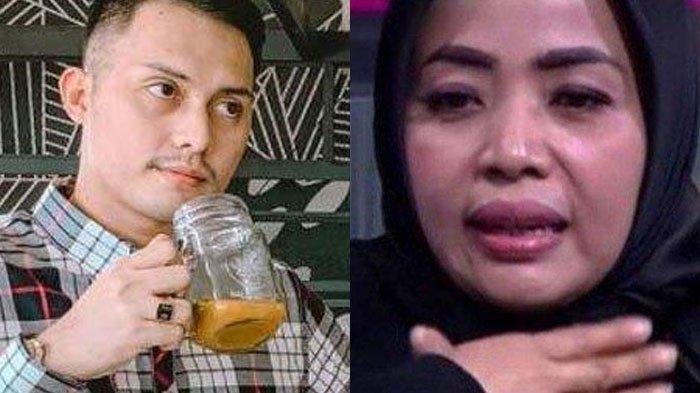 3 Tahun Nikahi Berondong, Muzdalifah Mendadak Unggah Soal Kesusahan ...