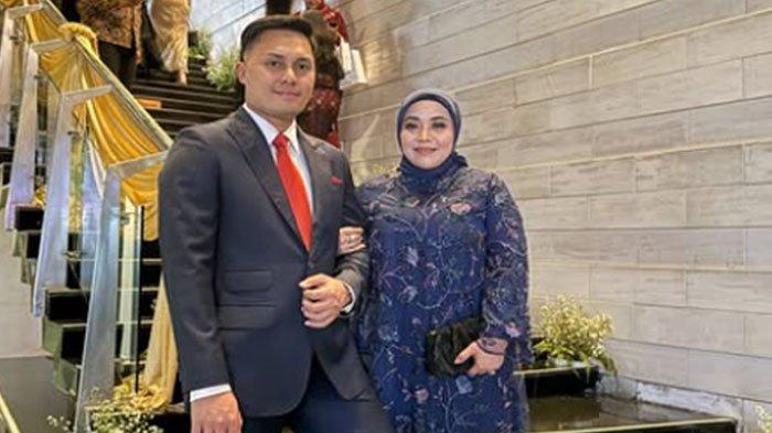 Meski Jadi Pejabat, Fadel Islami Pakai HP Jadul Harga Tak sampai Rp5 ...