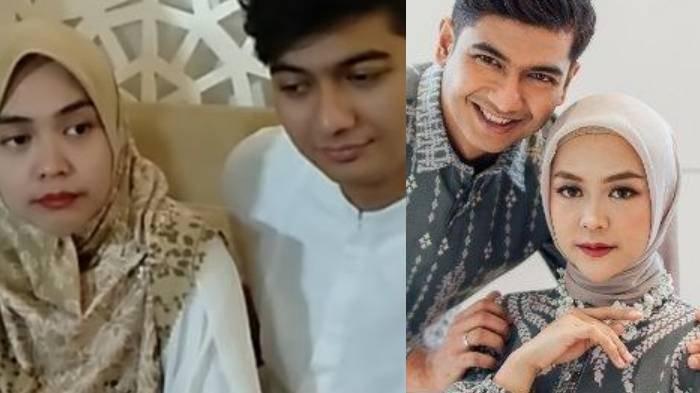 Fakta-fakta Gugatan Ria Ricis, Istri Teuku Ryan Perjuangkan Nafkah dan ...