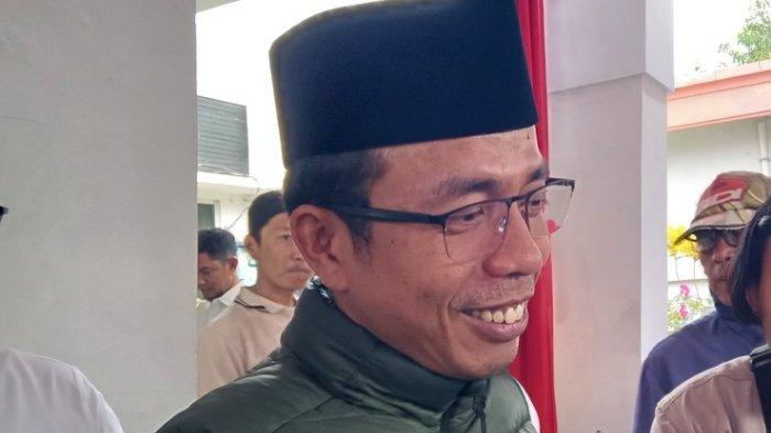 Alasan PKB Batal Usung Anna Muawanah di Pilkada Bojonegoro, Fauzan ...