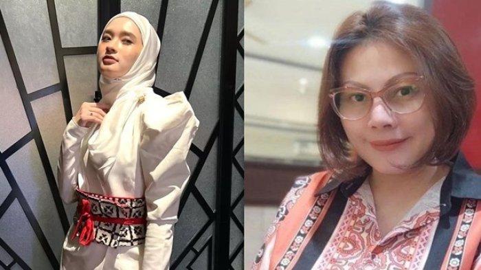 Siap Cerai, Virgoun Malah Diminta Sang Kakak Punya Pasangan Takut akan ...